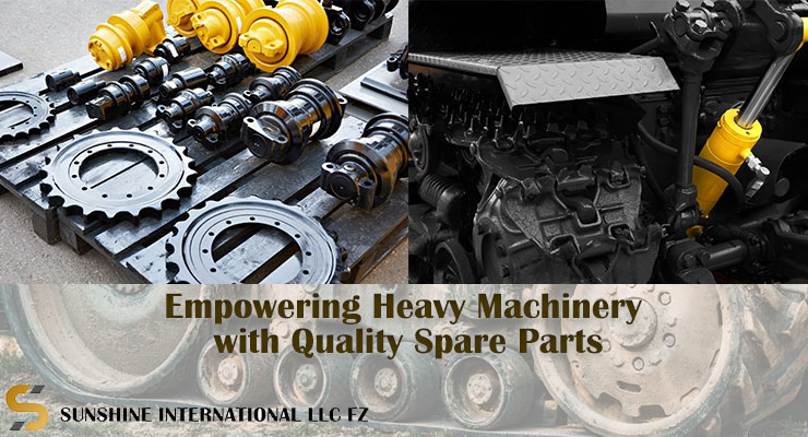 SUNSHINE INTERNATIONAL